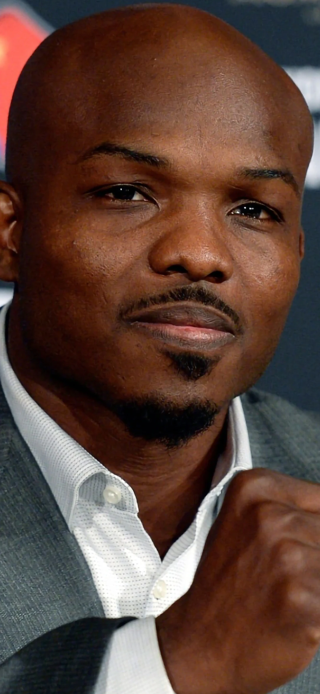 Tim Bradley | Paw patrol fans Wiki | Fandom