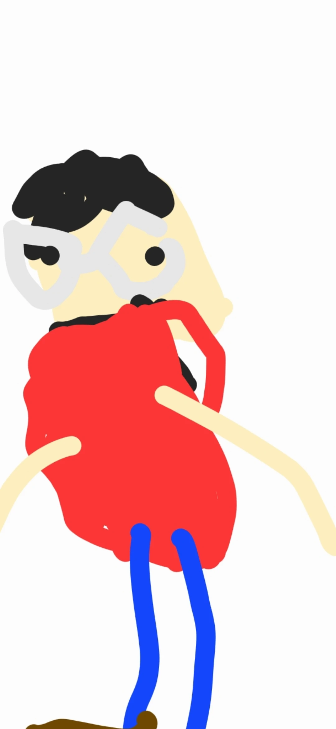 Jack | Paw patrol fans Wiki | Fandom