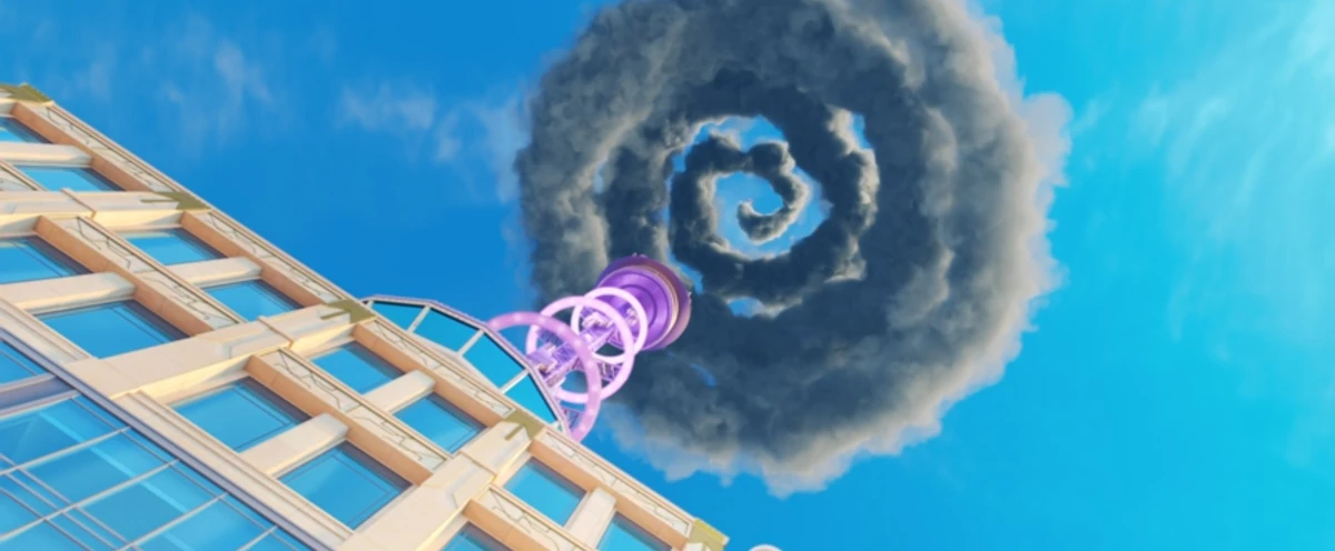 Catégorie:Dr. Kendra Wilson | Wiki PAW Patrol : La Pat' Patrouille | Fandom