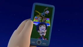 Skye & Liberty/Gallery | Paw Patrol Relation Ship Wiki | Fandom