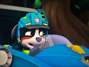 Rex/Gallery | Paw Patrol Relation Ship Wiki | Fandom