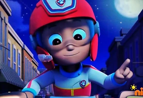 Ryder/Gallery | Paw Patrol Relation Ship Wiki | Fandom