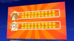 Skye & Liberty/Gallery | Paw Patrol Relation Ship Wiki | Fandom