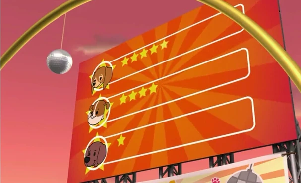 Zuma & Liberty/Gallery | Paw Patrol Relation Ship Wiki | Fandom