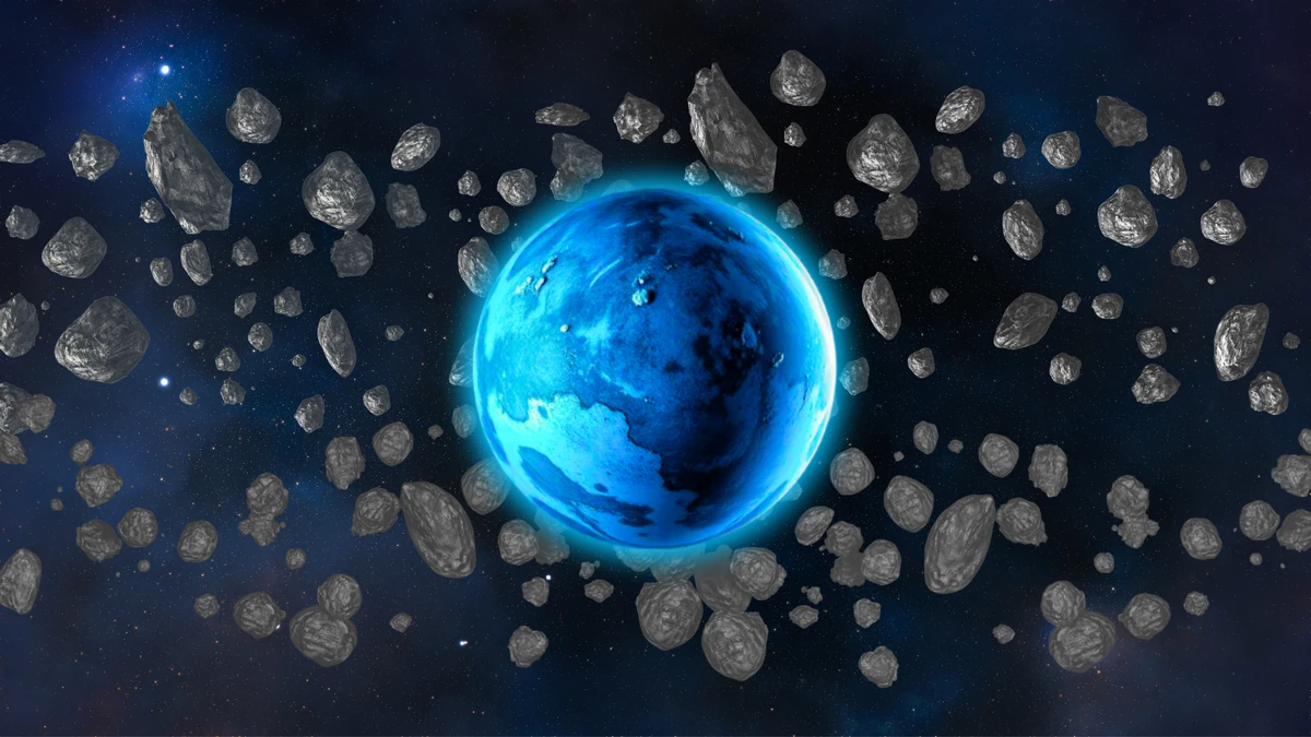 Kalatak (KSA 2025 XZ71/The Lost Dwarf) | PAW Patrol Rideout Wiki | Fandom