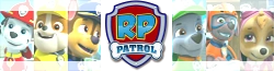 Paw Patrol RP Wiki | Fandom