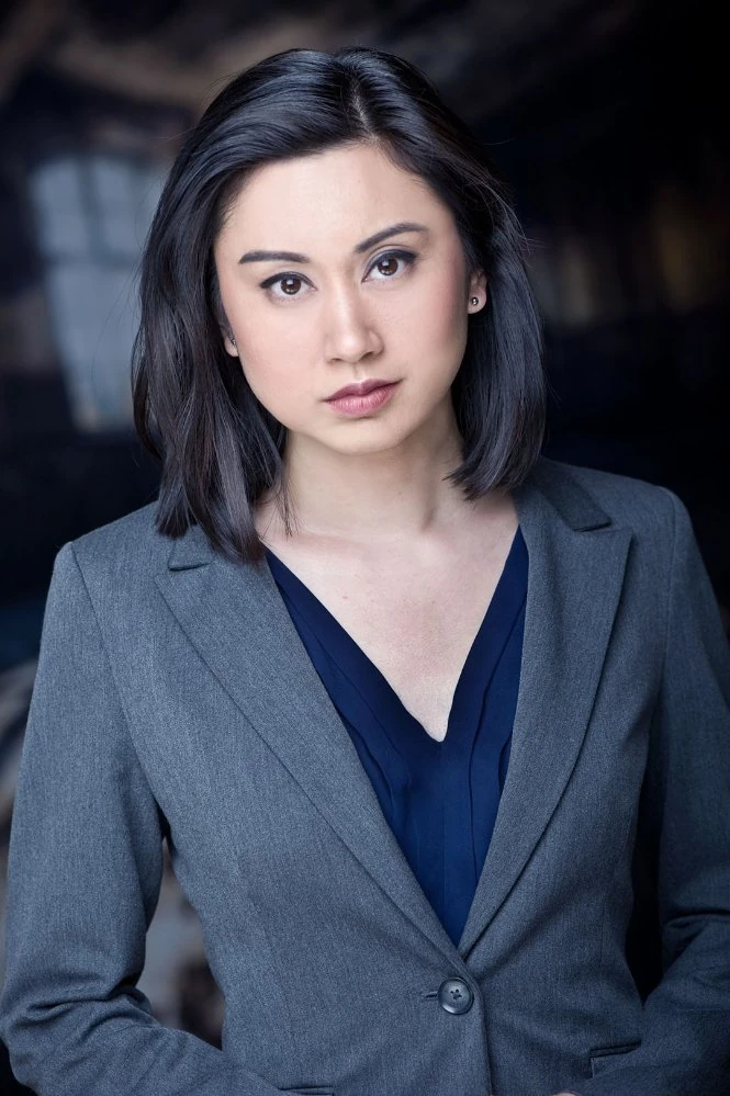 Josette Jorge | PAW Patrol Wiki | Fandom