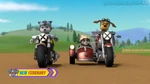 Hubcap/Gallery | PAW Patrol Wiki | Fandom