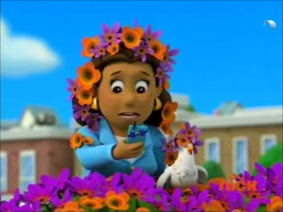 Mayor Goodway/Gallery/Pups Save Ryder's Robot | PAW Patrol Wiki | Fandom Mayor Goodway/Gallery/Pups Save Ryder's Robot | PAW Patrol Wiki | Fandom