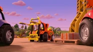 Auntie Crane | PAW Patrol Wiki | Fandom