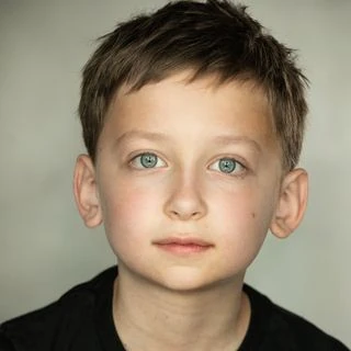 Kit Rakusen | PAW Patrol Wiki | Fandom