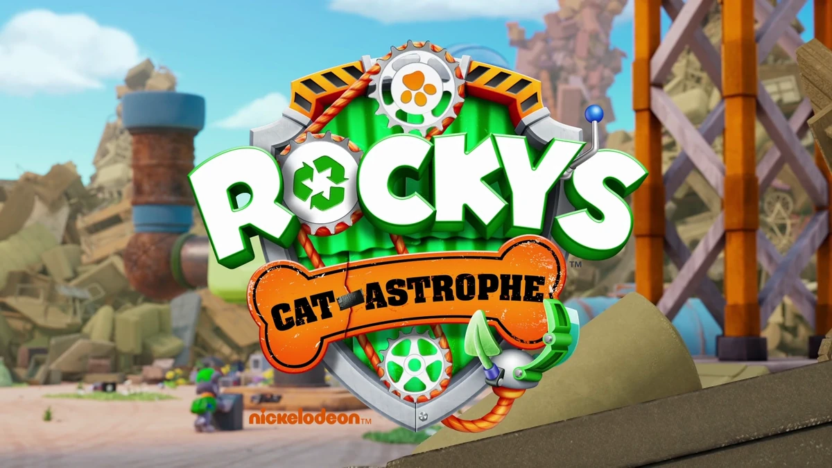 Category:2026 Episodes | PAW Patrol Wiki | Fandom