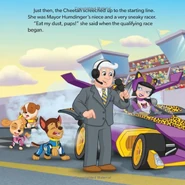 Ready, Race, Rescue! | PAW Patrol Wiki | Fandom