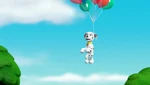 Pups Save Jake's Cake/Gallery | PAW Patrol Wiki | Fandom