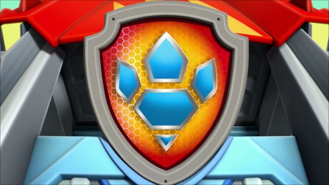 Dino Tower | PAW Patrol Wiki | Fandom