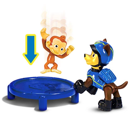 Mandy/Toys | PAW Patrol Wiki | Fandom