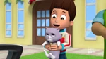 Pups Save Baby Humdinger/Gallery | PAW Patrol Wiki | Fandom