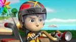 Danny/Gallery/Pups Save Daring Danny X | PAW Patrol Wiki | Fandom