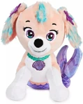 Coral/Toys | PAW Patrol Wiki | Fandom