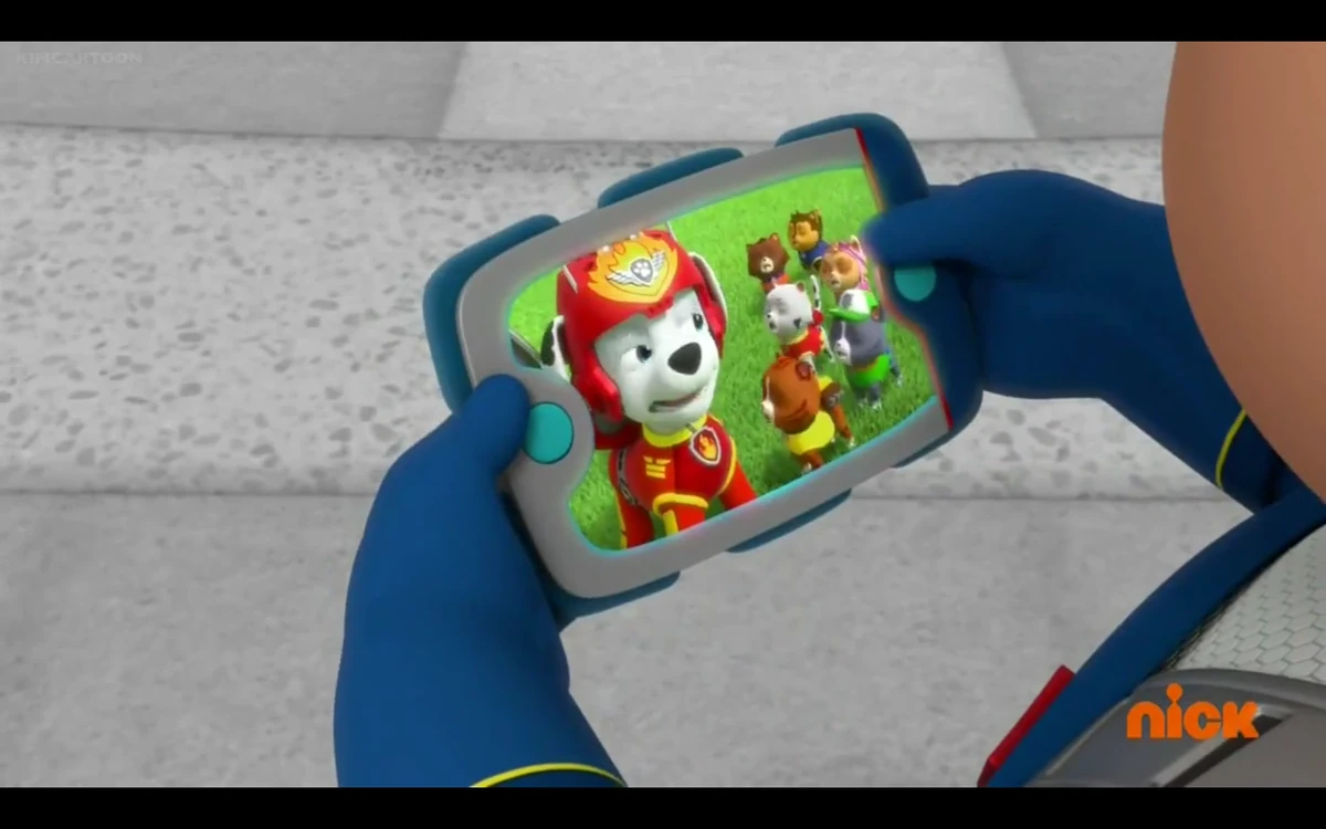 Cat Zuma/Gallery/Pups Save the Butterflies | PAW Patrol Wiki | Fandom