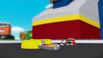 Pups Save Tiny Marshall/Gallery | PAW Patrol Wiki | Fandom