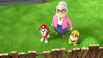 Ms. Marjorie/Gallery | PAW Patrol Wiki | Fandom