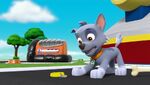 Pups Save Tiny Marshall/Gallery | PAW Patrol Wiki | Fandom