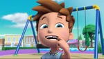 Pups Save a Lost Tooth/Gallery | PAW Patrol Wiki | Fandom
