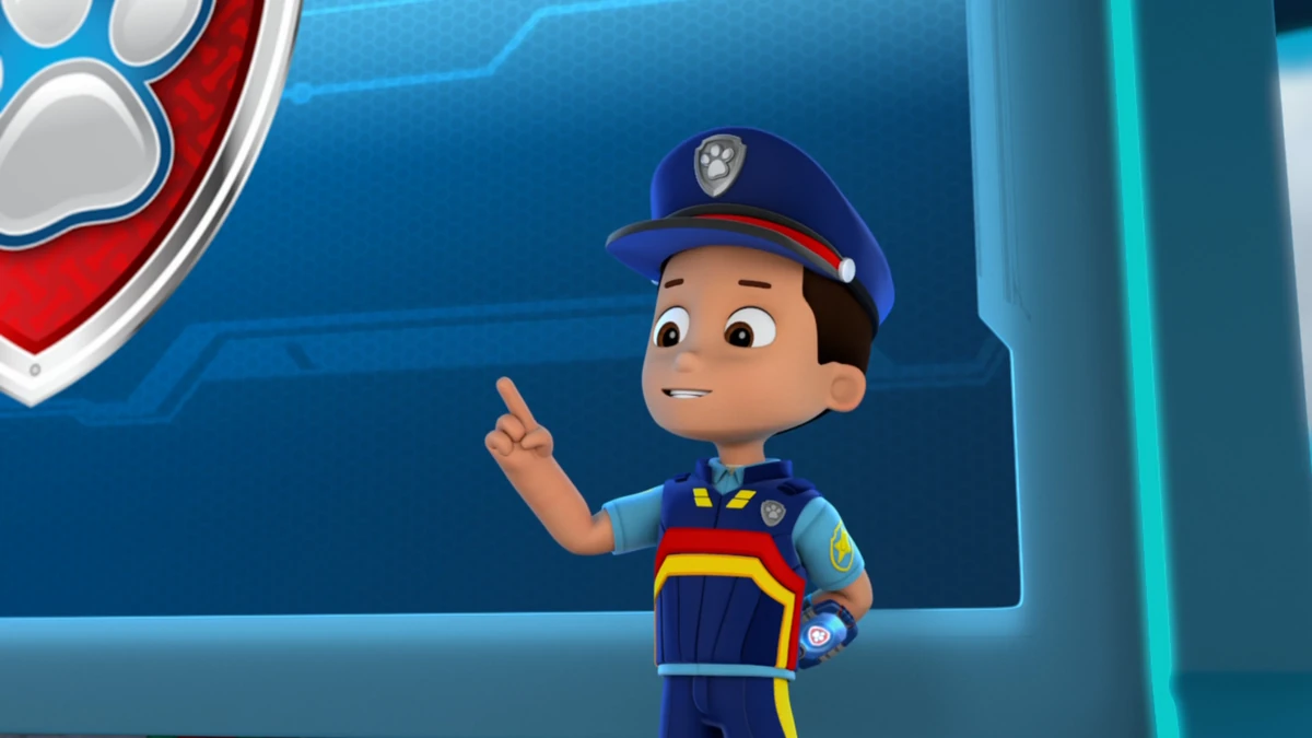User blog:Mal12623/PAW Patrol Ultimate Rescue | PAW Patrol Wiki | Fandom