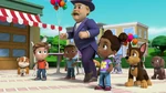 Rocky/Gallery/Pups Save a Clown | PAW Patrol Wiki | Fandom