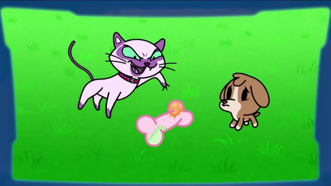 Category:S3 Debut (Single) | PAW Patrol Wiki | Fandom