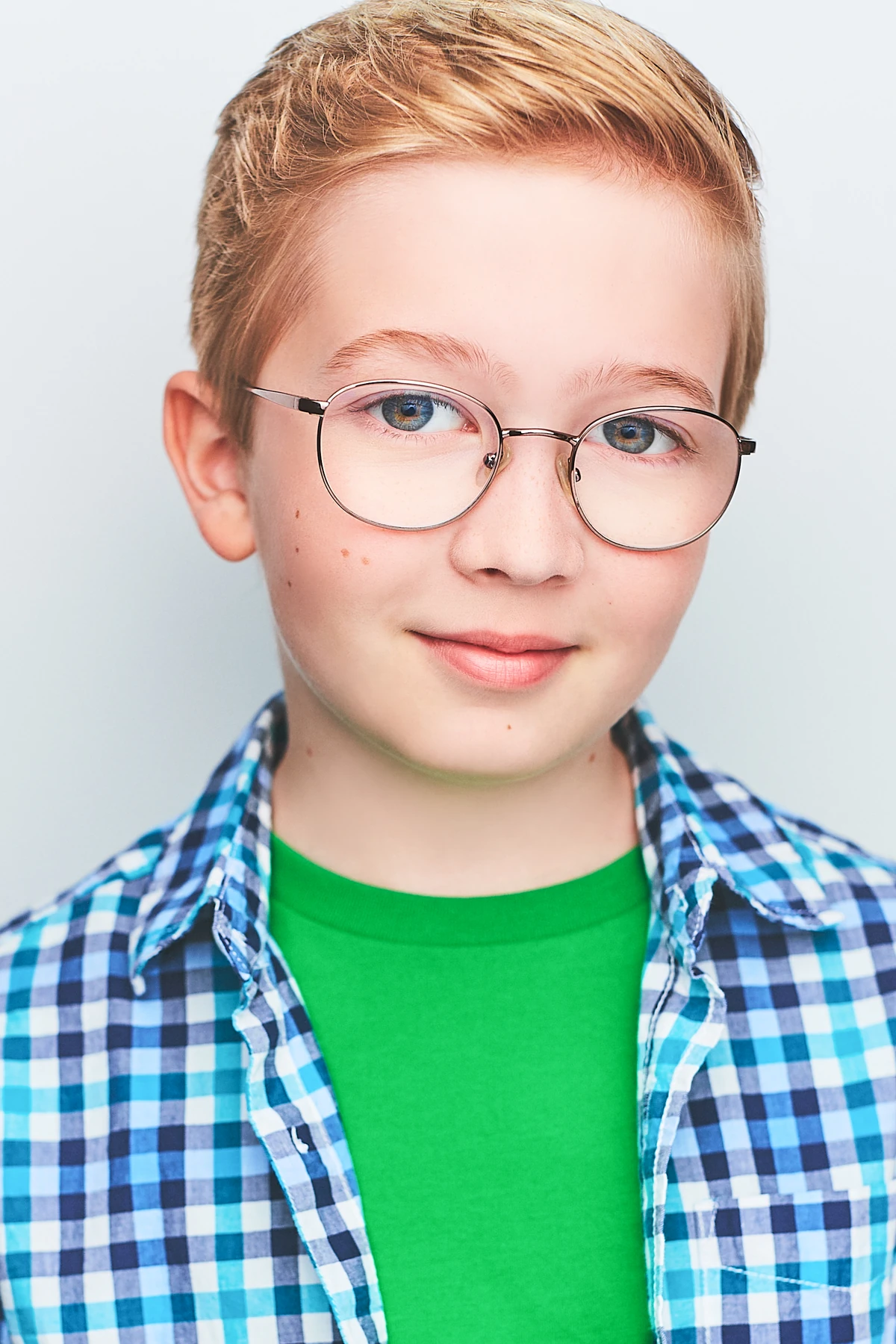 Matthew Lamb | PAW Patrol Wiki | Fandom