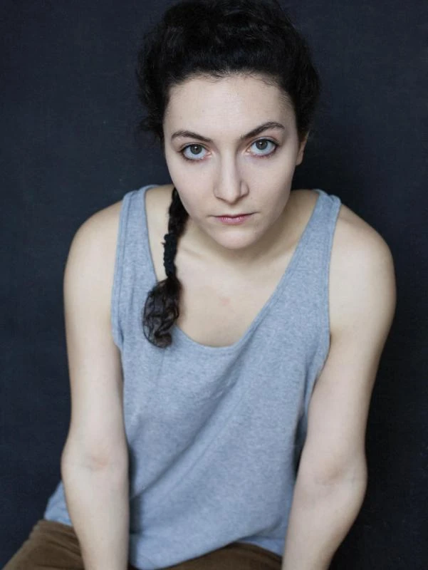 Fanny Bloc/Gallery | PAW Patrol Wiki | Fandom