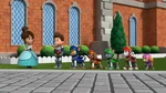 Skye/Gallery/Rescue Knights: Pups Save a Dozing Dragon | PAW Patrol ...