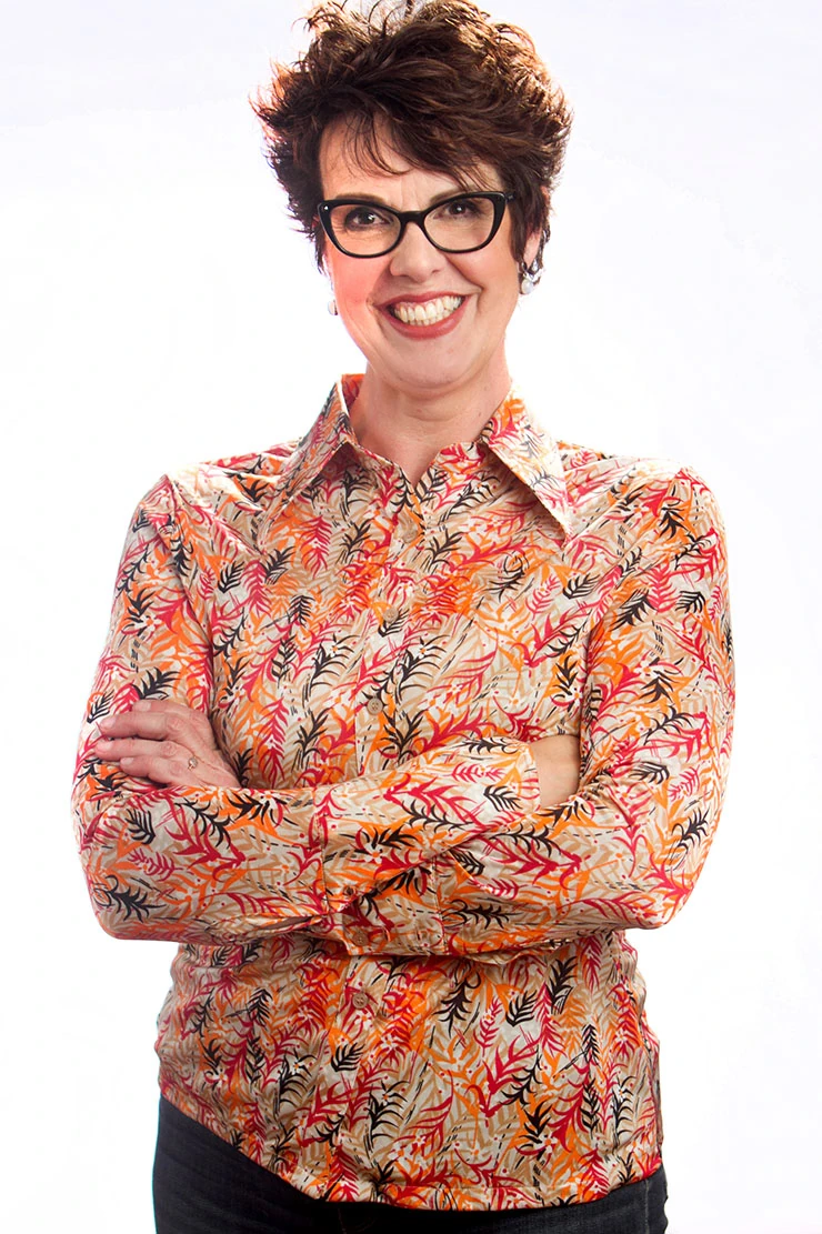 Deann Degruijter/Gallery | PAW Patrol Wiki | Fandom