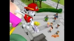 Katie/Gallery/Pups Save the Parade | PAW Patrol Wiki | Fandom