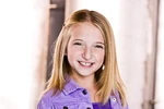 Lilly Bartlam/Gallery | PAW Patrol Wiki | Fandom
