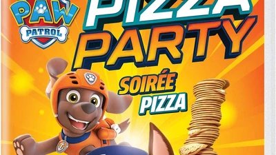 Discuss Everything About PAW Patrol Wiki | Fandom