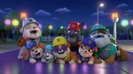 Wheeler/Gallery | PAW Patrol Wiki | Fandom
