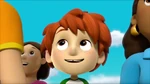 Danny/Gallery/Pups Save Daring Danny X | PAW Patrol Wiki | Fandom