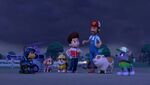 Pups Save a High-Flying Skye/Gallery | PAW Patrol Wiki | Fandom