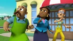Mayor Goodway/Gallery/Pups Stop a Pie-Clone | PAW Patrol Wiki | Fandom