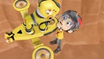 Danny/Gallery/Pups Save Daring Danny X | PAW Patrol Wiki | Fandom