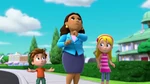 Katie/Gallery/Pups Save the Parade | PAW Patrol Wiki | Fandom