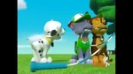 Pups and the Mischievous Kittens/Gallery | PAW Patrol Wiki | Fandom