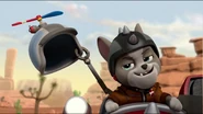 Hubcap | PAW Patrol Wiki | Fandom
