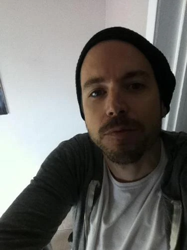 Lyon Smith/Gallery | PAW Patrol Wiki | Fandom