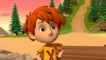 Danny/Gallery | PAW Patrol Wiki | Fandom