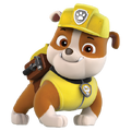 List of voice actors (US/Canada) | PAW Patrol Wiki | Fandom