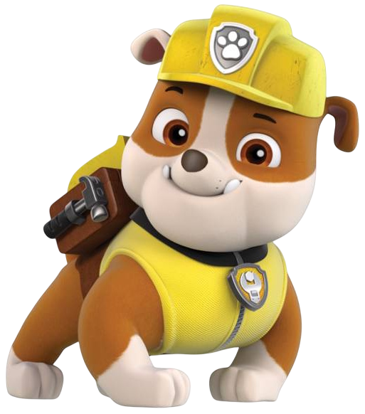 Speed Meister/Gallery/The Crew Builds a Playground | PAW Patrol Wiki ...